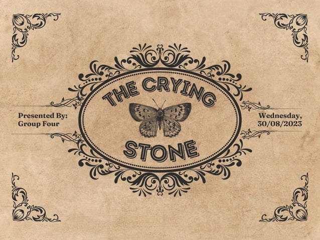 GROUP 4 THE CRYING STONE _20230830_080502_0000.pdf
