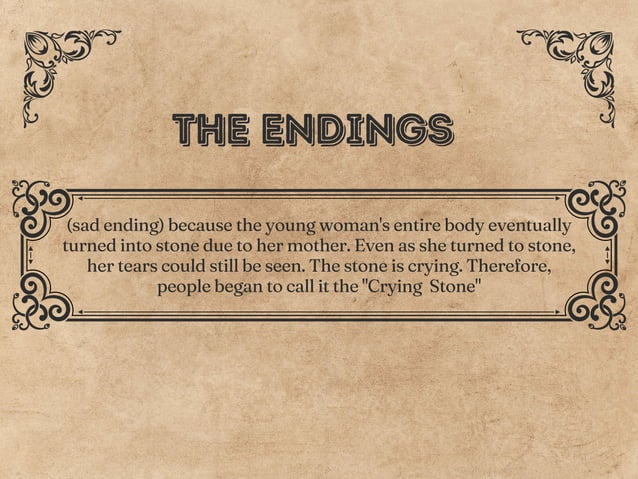 GROUP 4 THE CRYING STONE _20230830_080502_0000.pdf