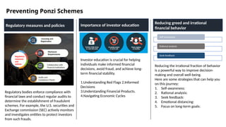 GROUP 4 (TULIPOMANIA,CHARLES PONZI & PONZI SCHEMES).pptx