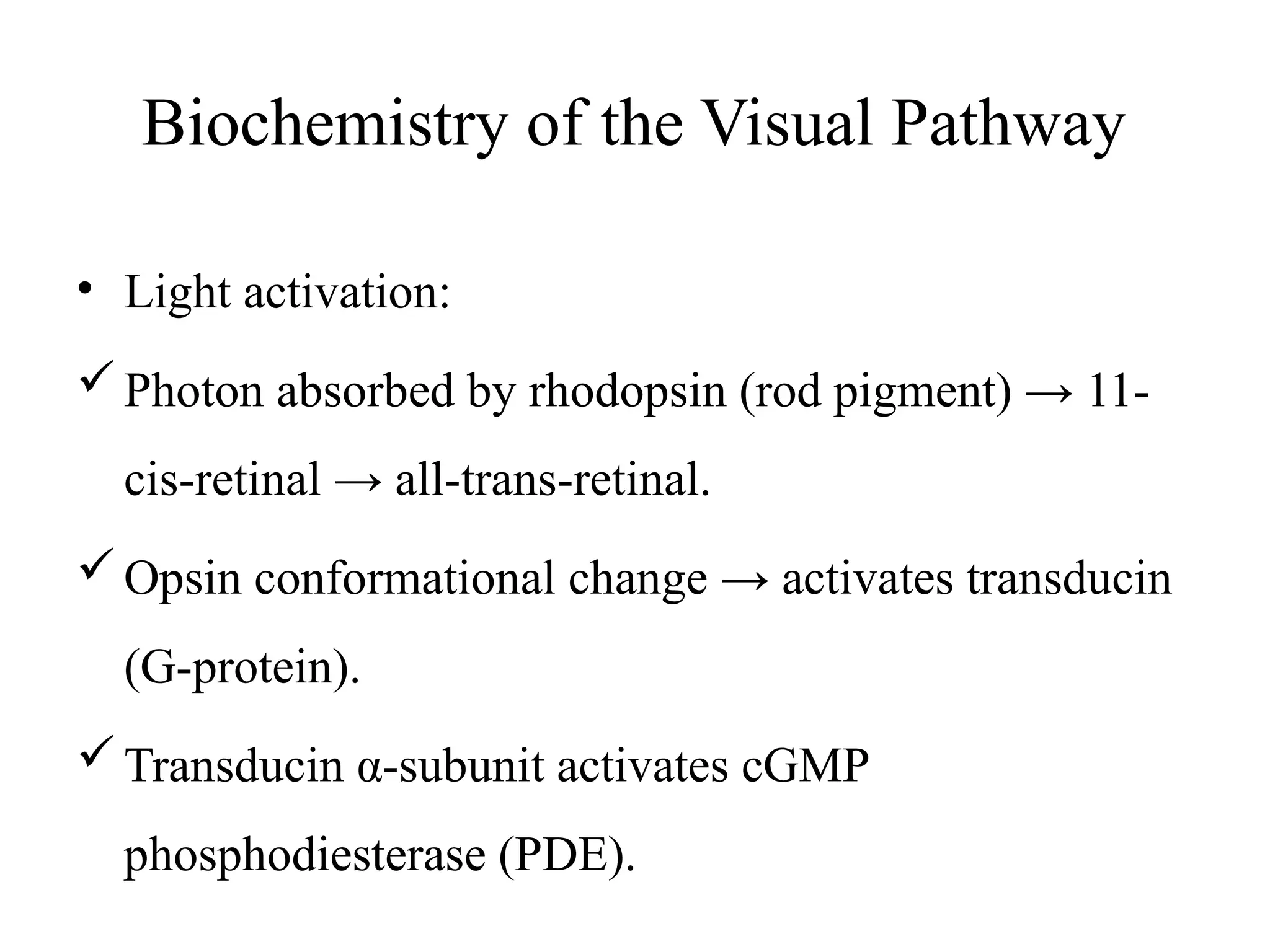 GROUP 4, VISUAL PATHWAY PHYSIOLOGY EYE.pptx
