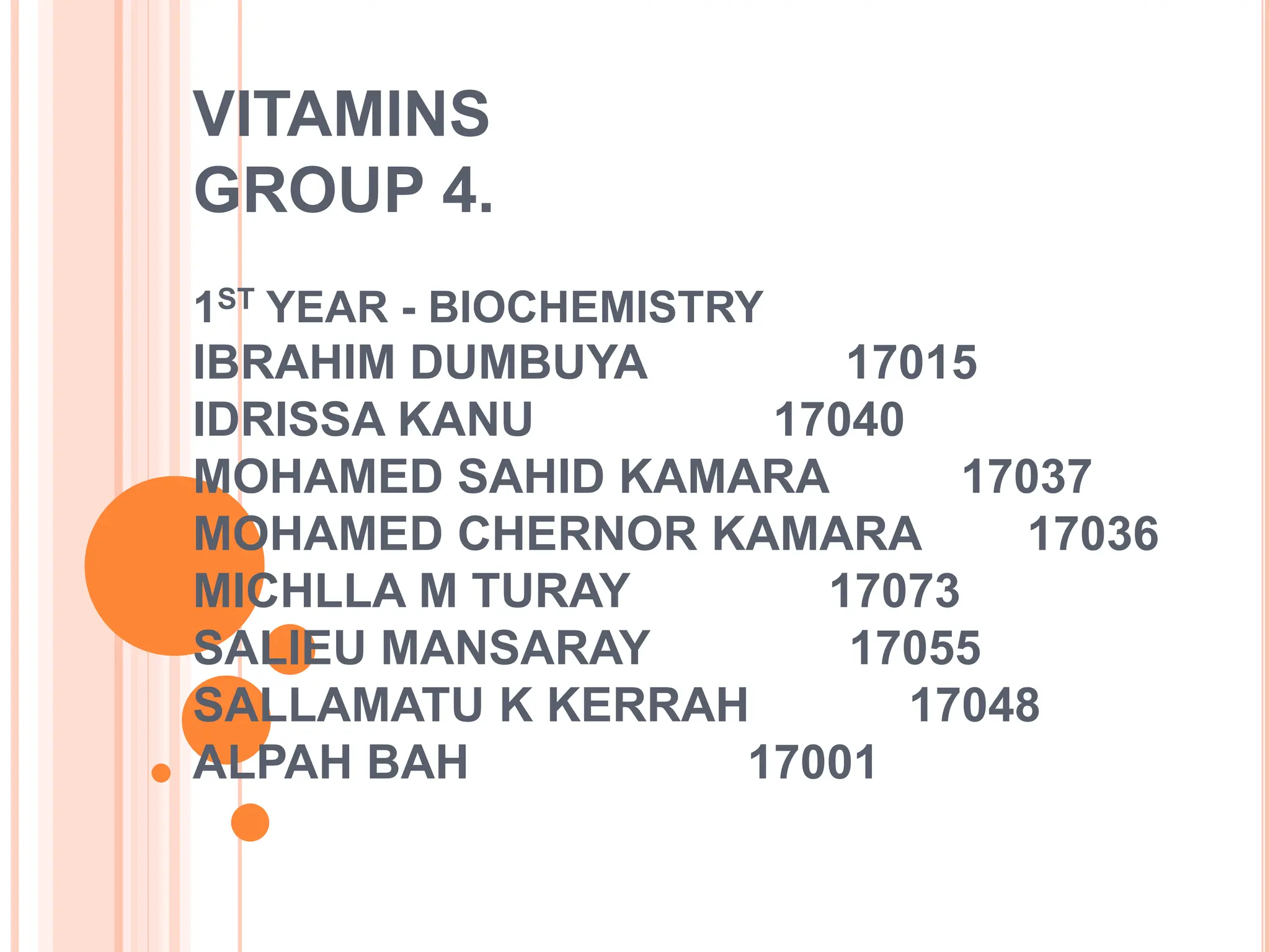 GROUP 4 WATER SOLUBLE222222 BIOCHEM.pptx
