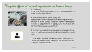 ANIMAL TESTING Debate.pdf