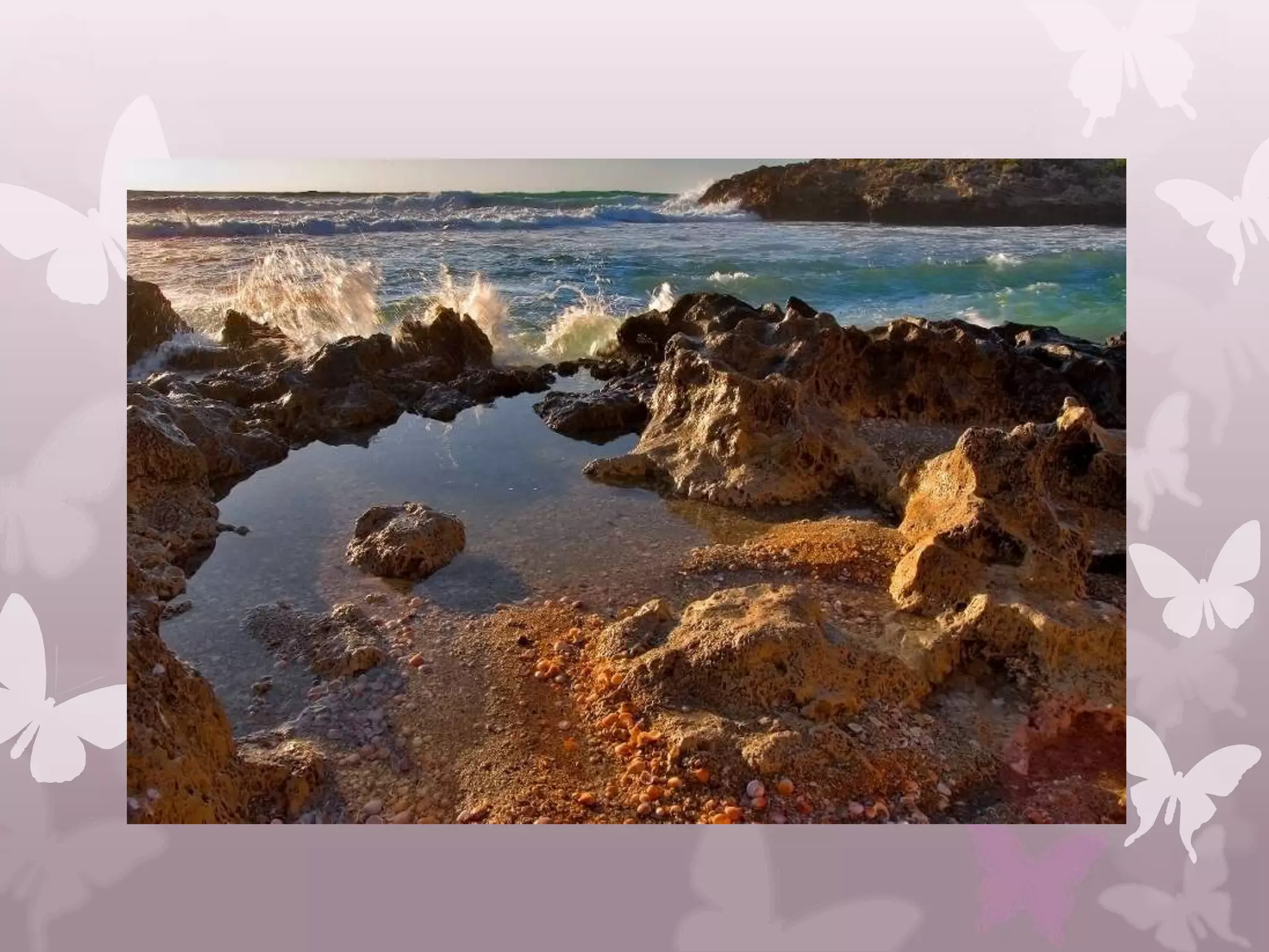 Group 4 yamang enerhiya | PPTX