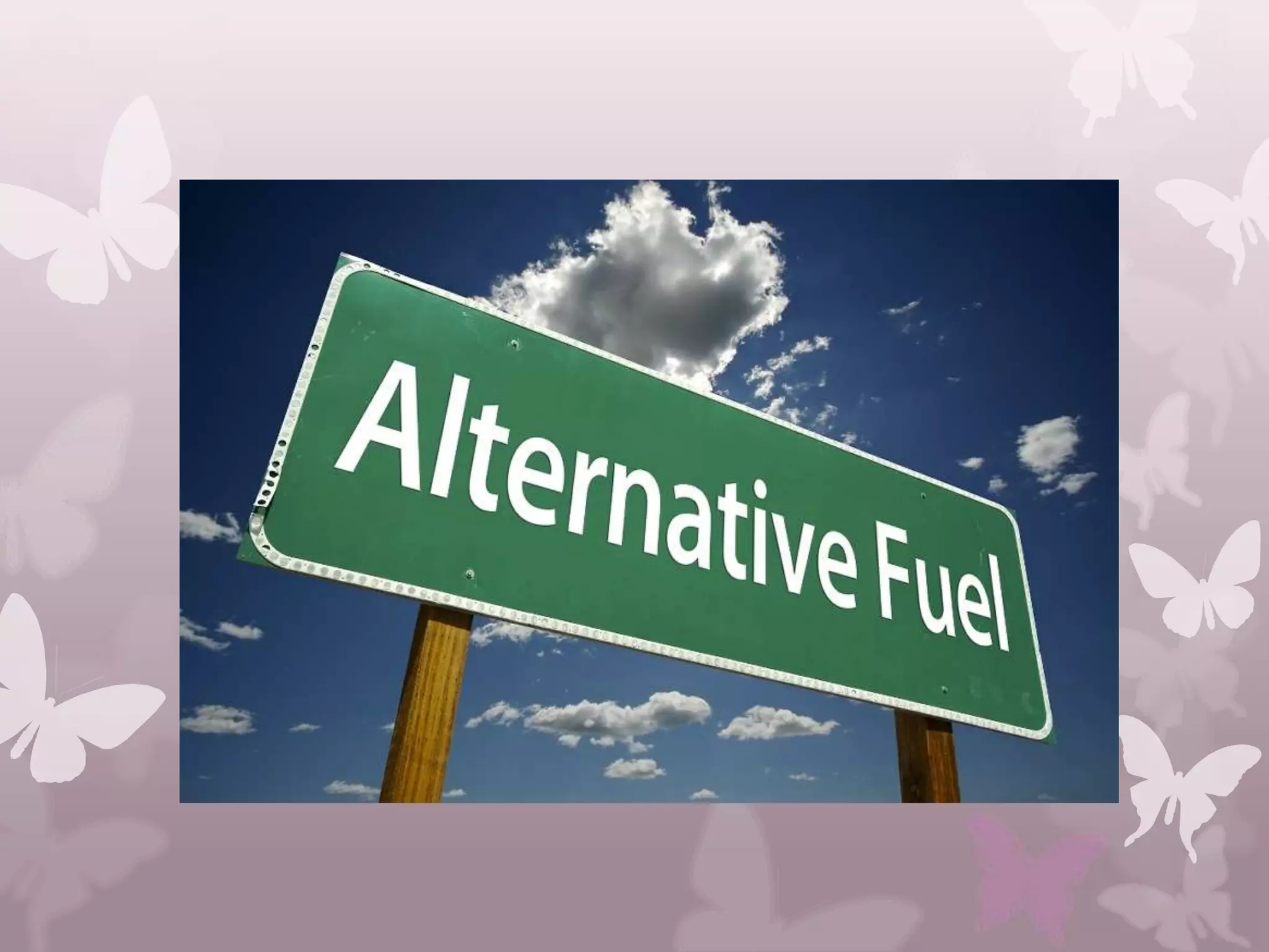 Group 4 yamang enerhiya | PPTX