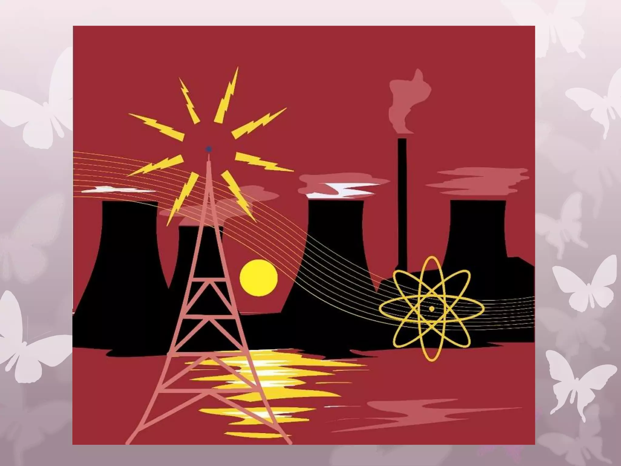 Group 4 yamang enerhiya | PPTX