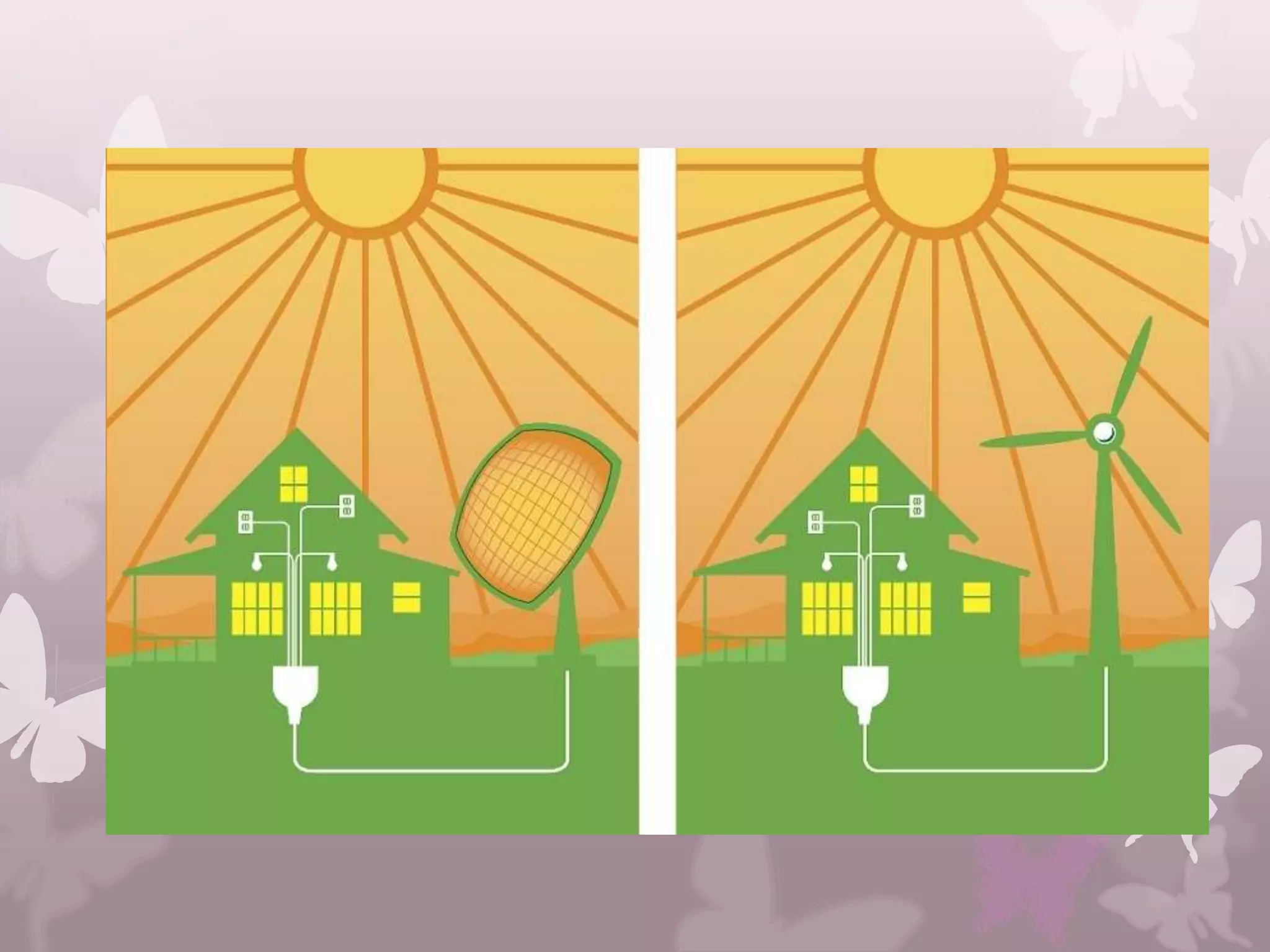 Group 4 yamang enerhiya | PPTX