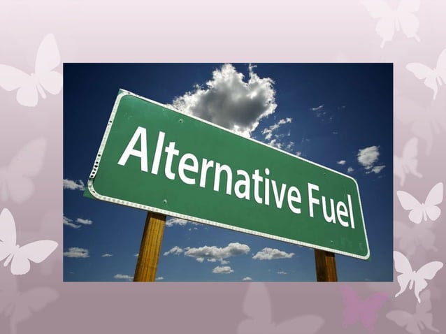 Group 4 yamang enerhiya | PPTX