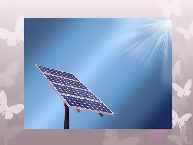 Group 4 yamang enerhiya | PPTX