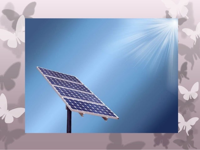 Mgahalimbawangmgalarawanngenerhiyangkemikal