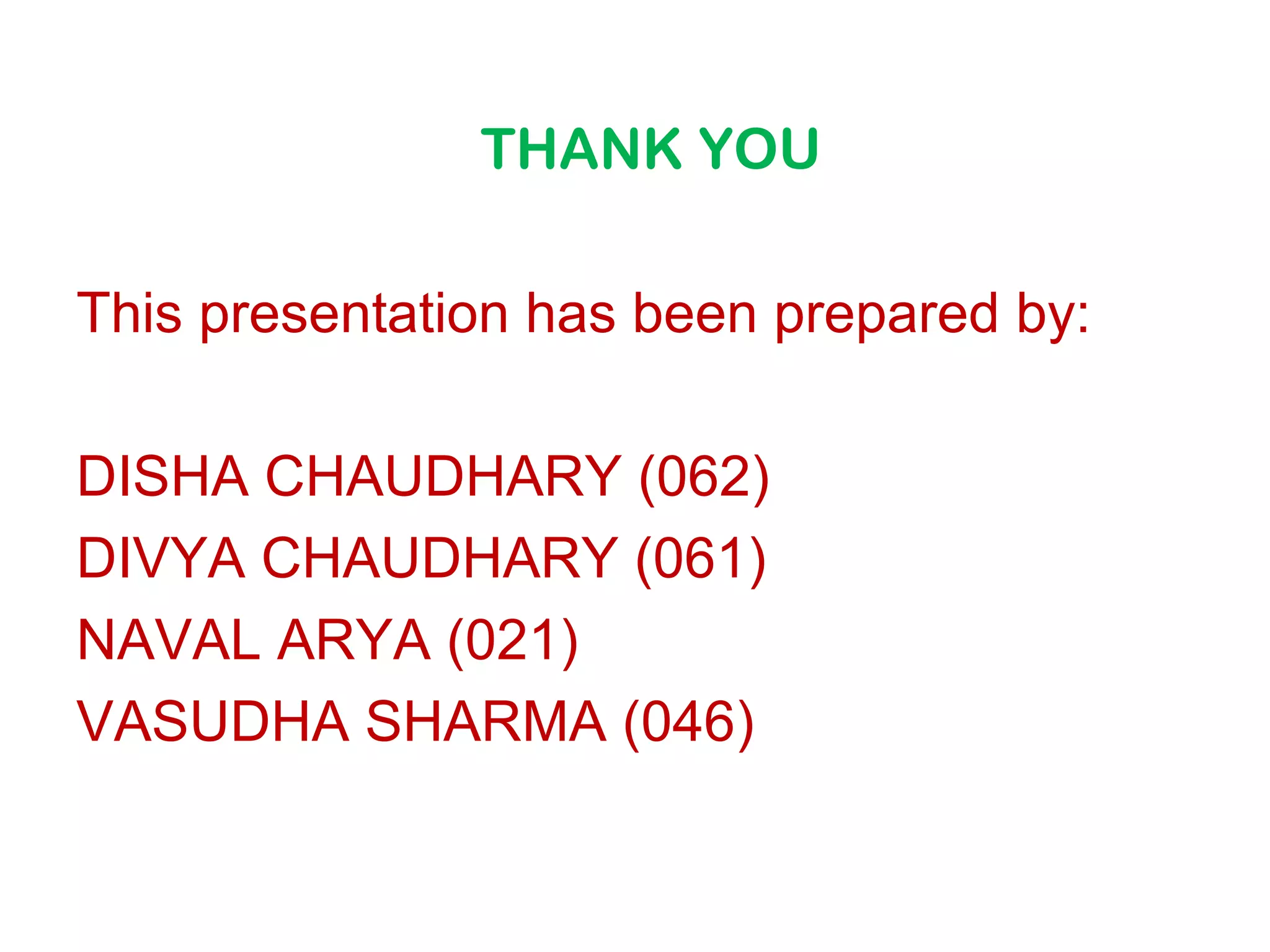 Homophones, Homonyms and Homographs | PPT