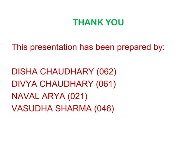 Homophones, Homonyms and Homographs | PPT