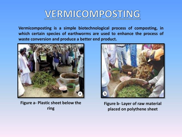 Solid waste management in Guwahati city | PPTX