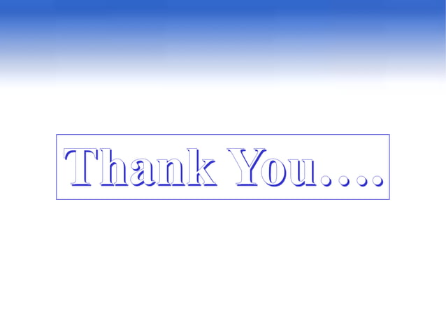 Pyramid Vector Quantization | PPTX | Computing | Technology & Computing