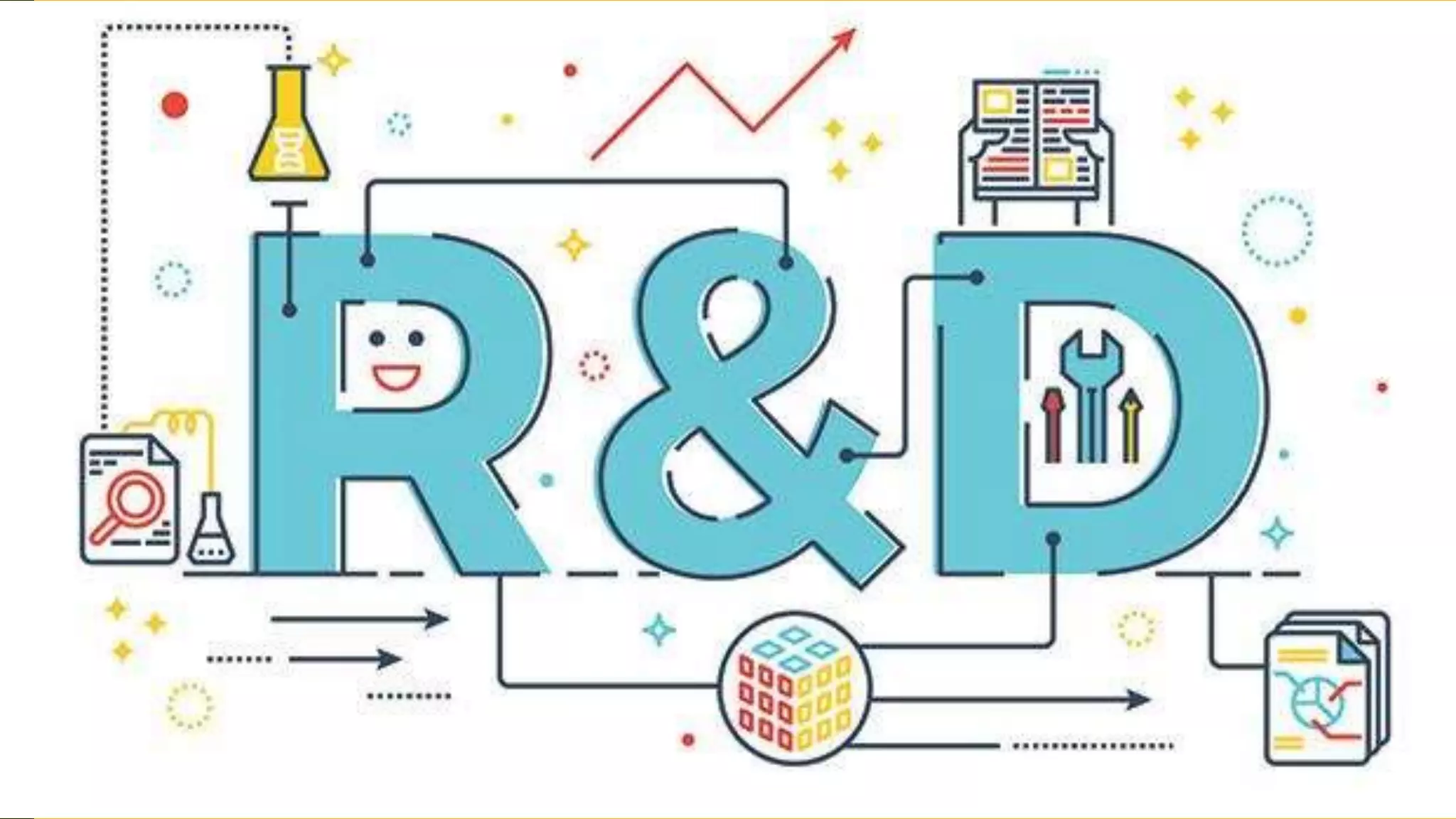 Research and Development | PPTX