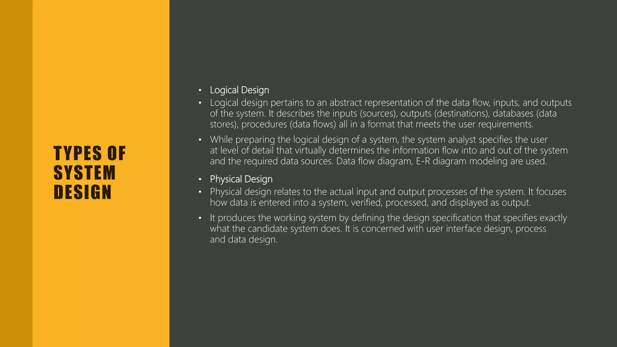 Research and Development | PPTX