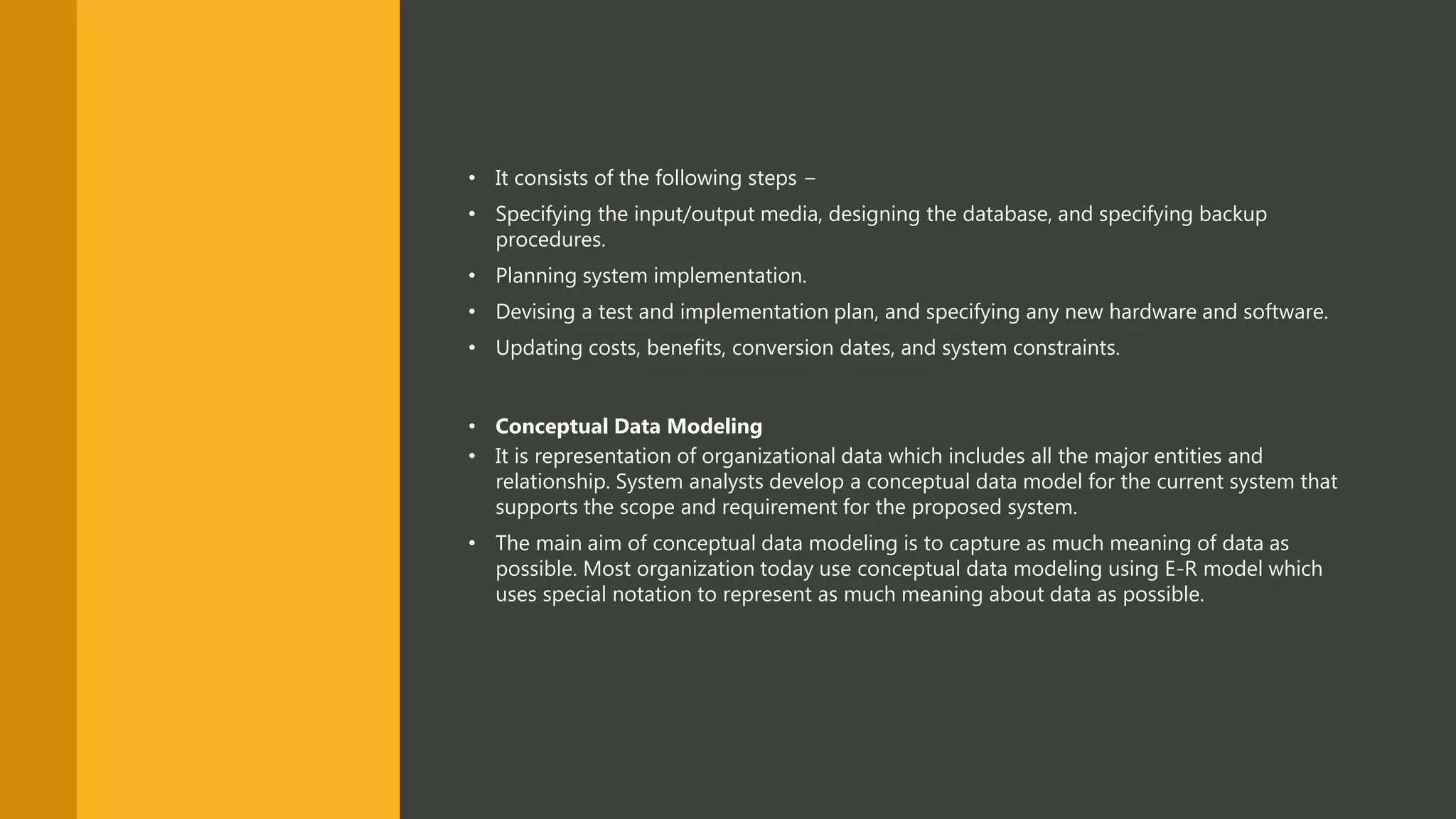 Research and Development | PPTX