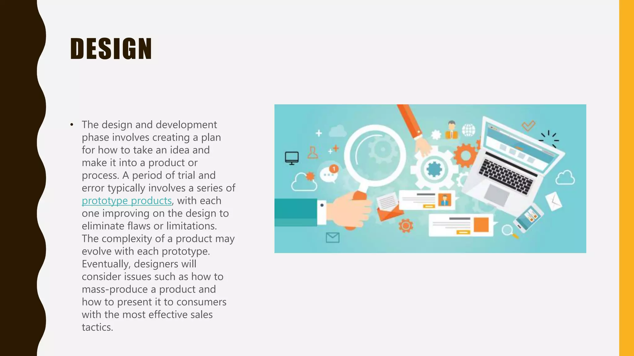 Research and Development | PPTX