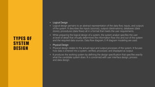 Research and Development | PPTX