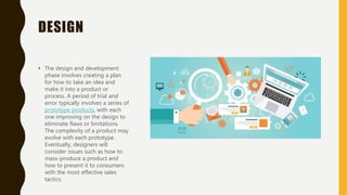 Research and Development | PPTX