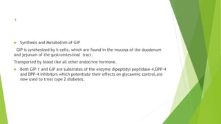 GROUP 5. PHARMACOLOGY ASSIGNMENT.pptx