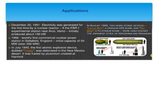 Theory of fission and spontaneous fission Group 5.pptx