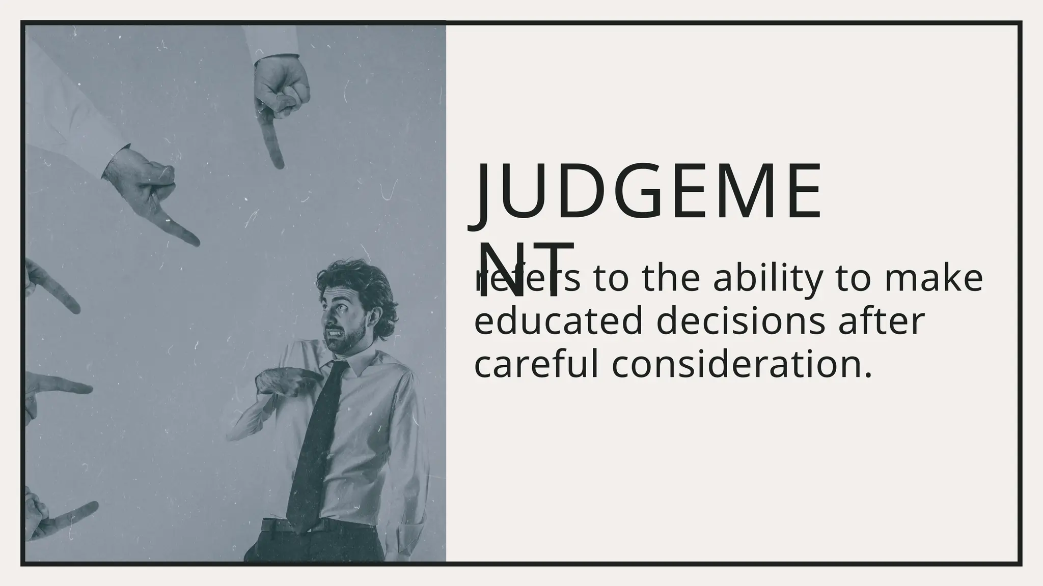 PRESENTATION ABOUT MOOD, BELIEF PERSEVERANCE IN SOCIAL PSYCHOLOGY | PPTX