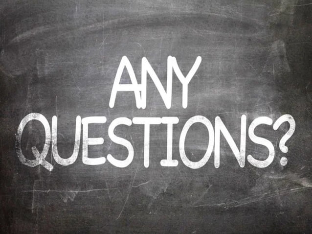 Automatic Solar Grass Cutter Robotics Based Project | PPTX