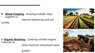 group 5.pptxhgffftyxux6x7f6s8cYcux6xux68d6f8v | PPT