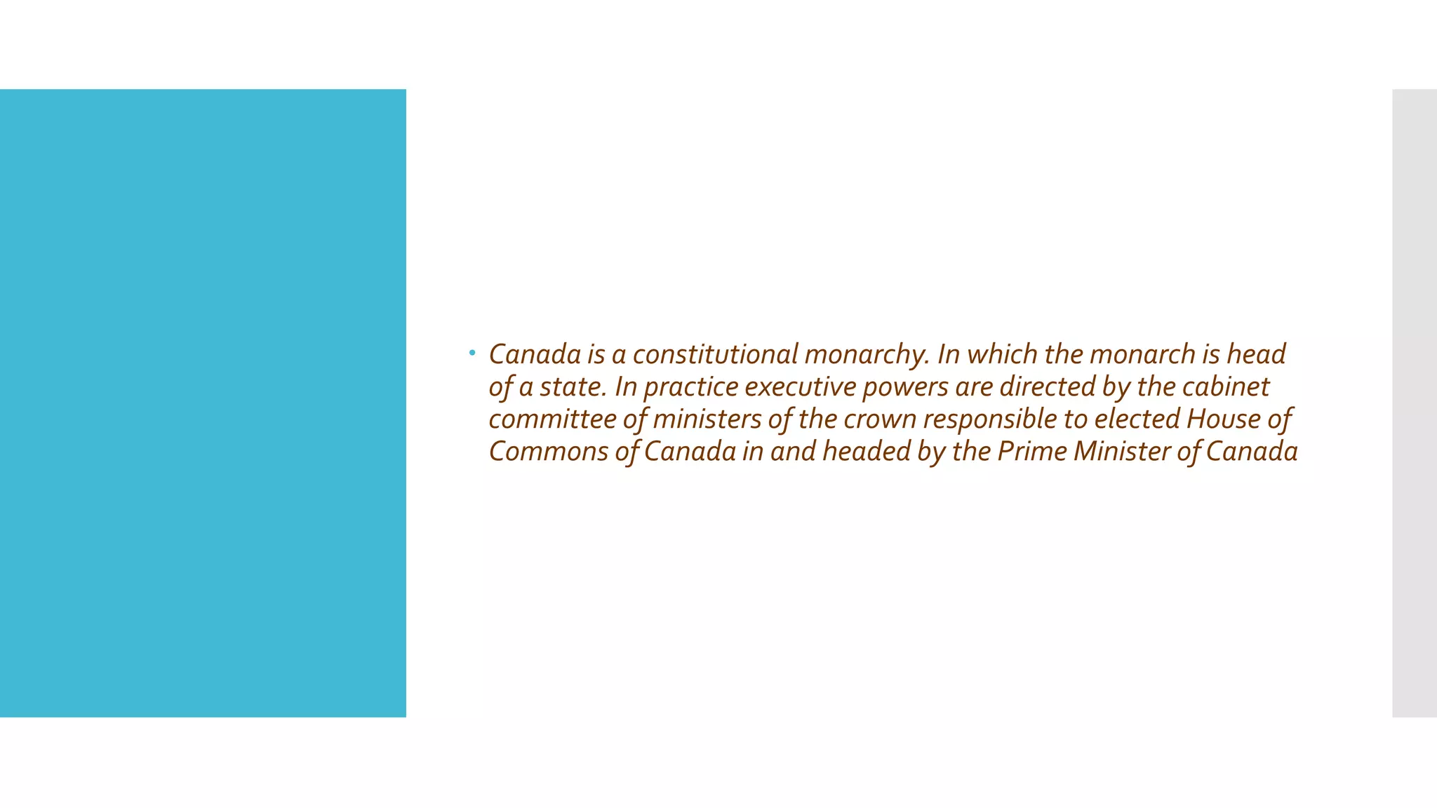 Group 5-Canada Democracy.pptx