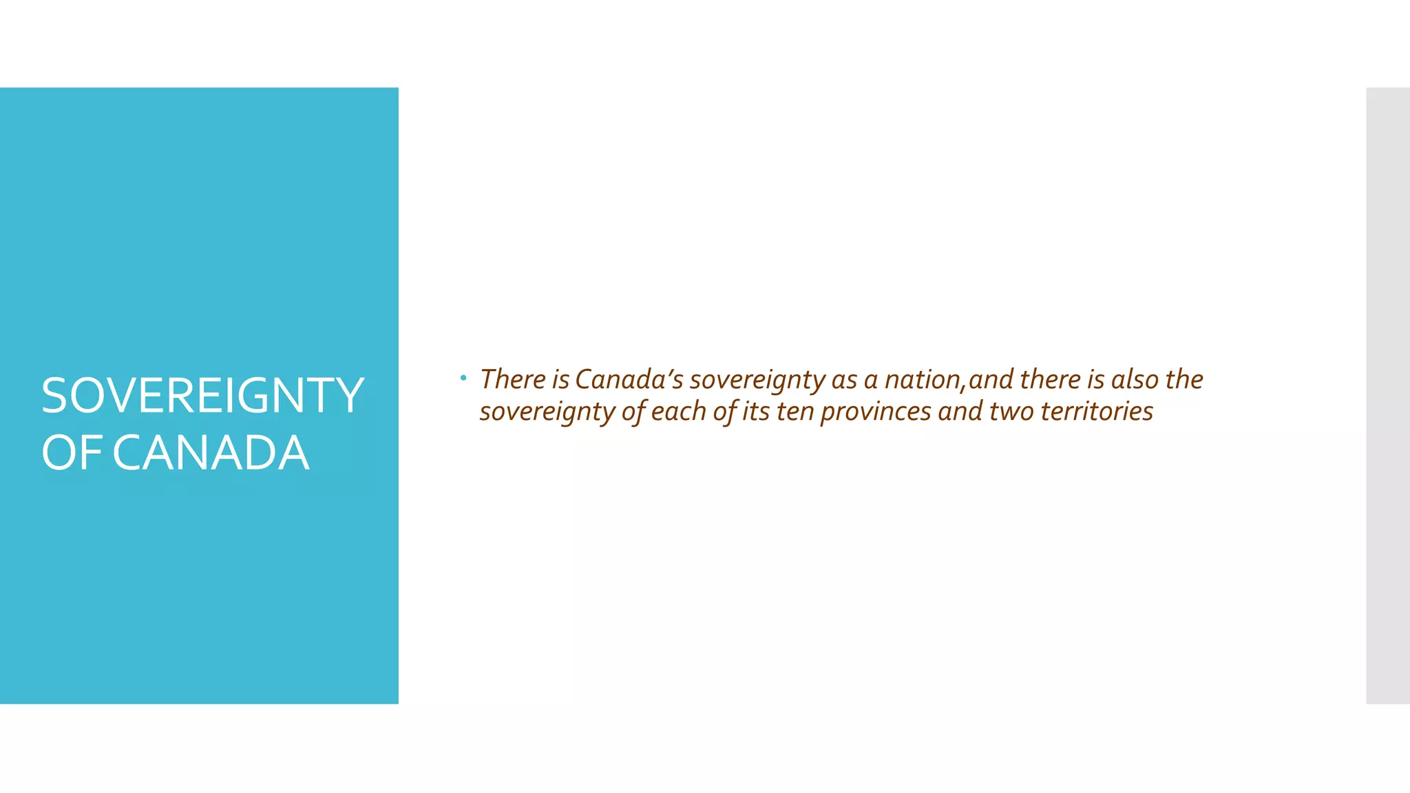 Group 5-Canada Democracy.pptx