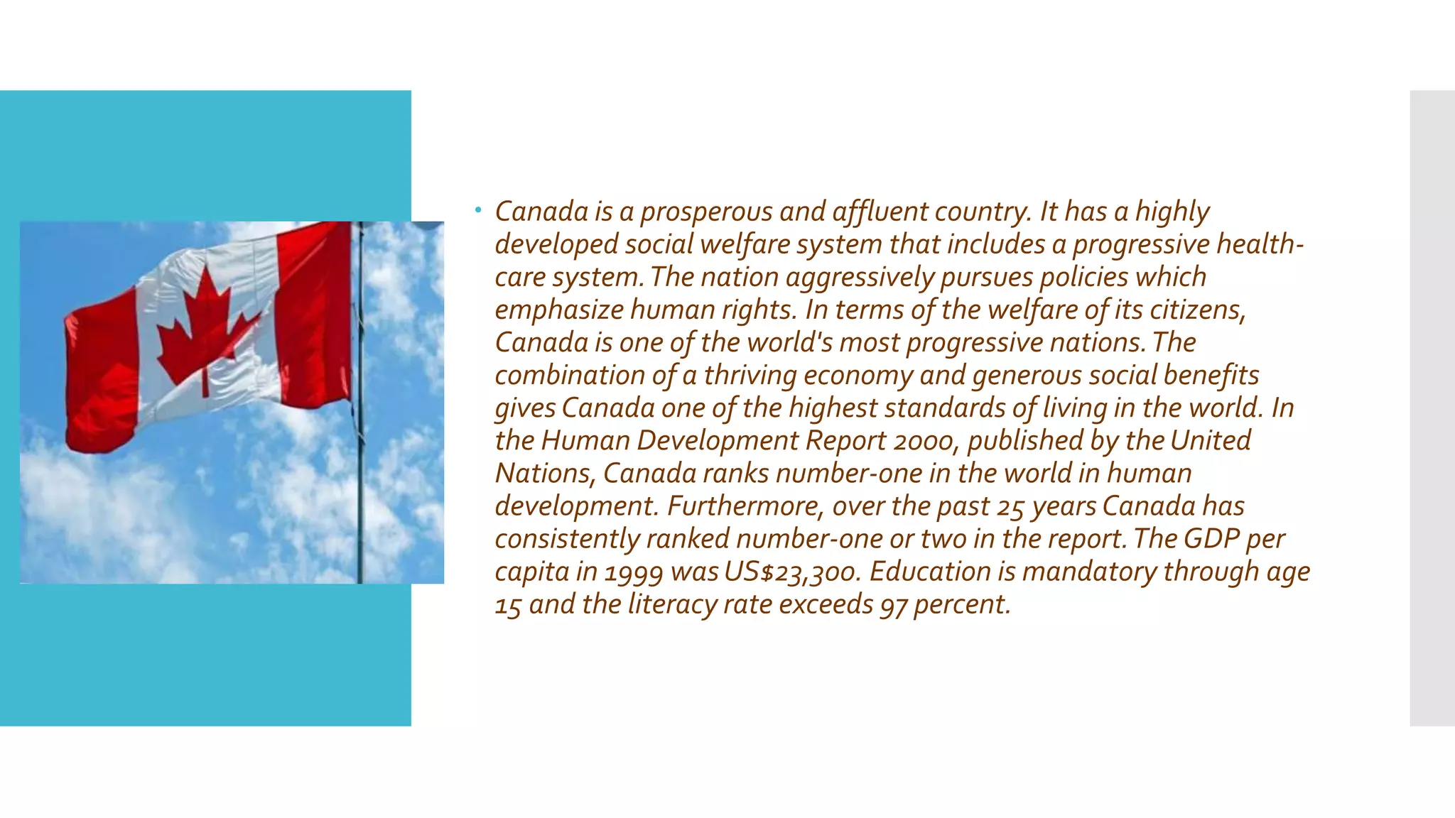 Group 5-Canada Democracy.pptx