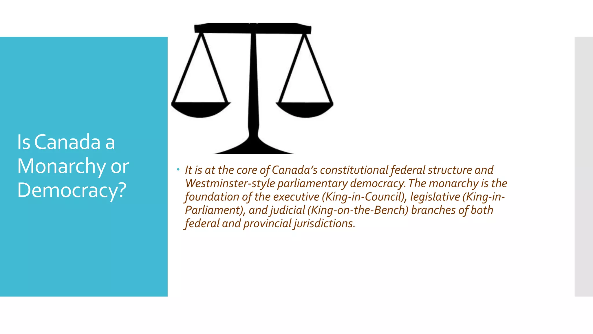 Group 5-Canada Democracy.pptx