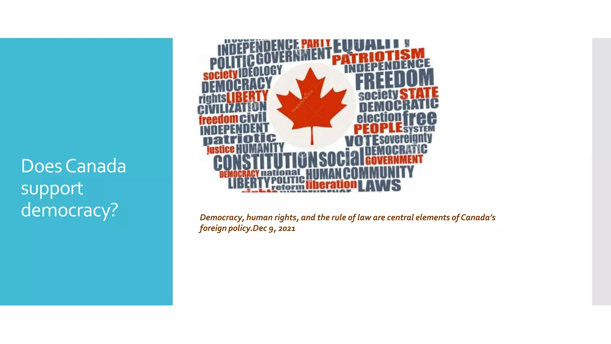 Group 5-Canada Democracy.pptx