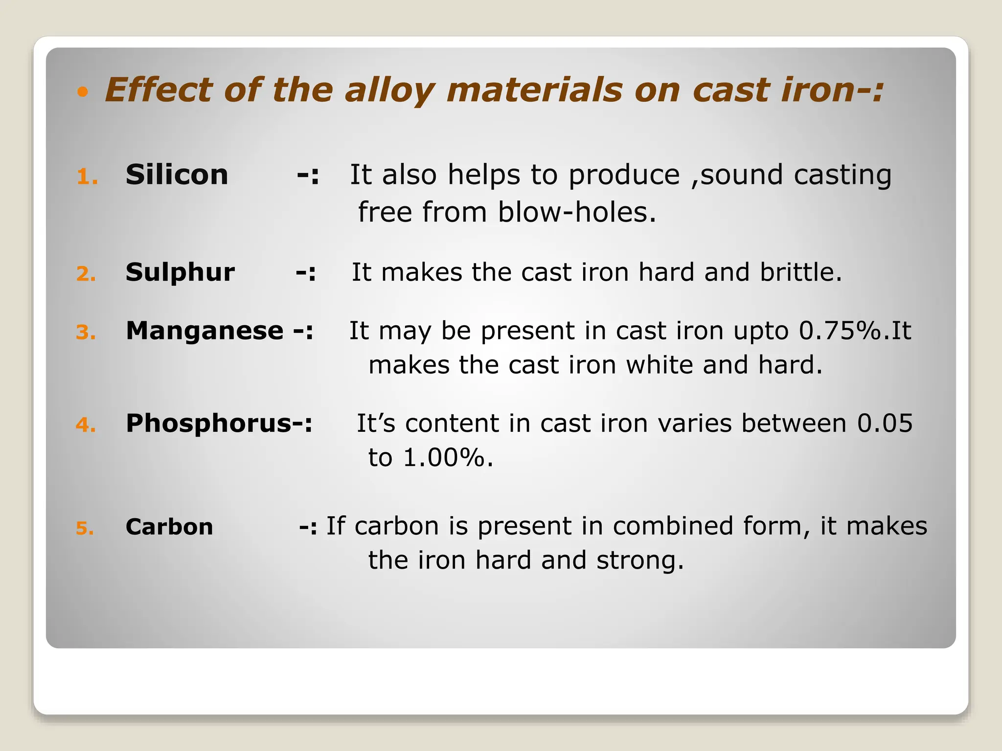 GROUP5-classification-of-metal (1)kk.ppt