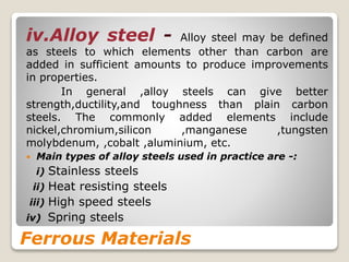GROUP5-classification-of-metal (1)kk.ppt