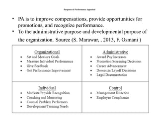Group 5 -current final nigotation and ws | PPT