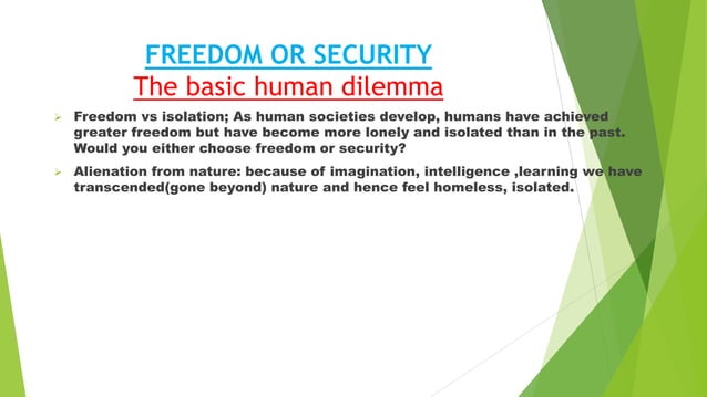 ERICH SELIGMANN FROMM THEORIES (1900-1980) | PPTX