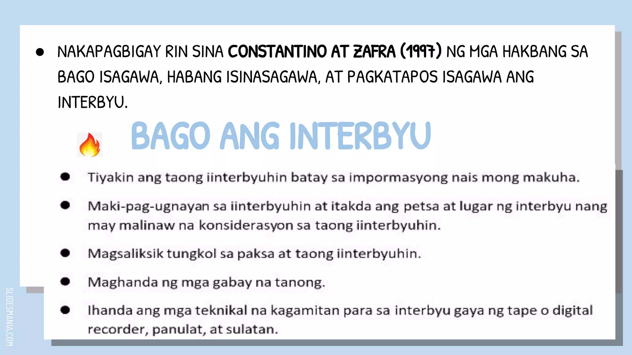 Group 5 filipino- Pagkalap ng Datos sa Pananaliksik | PDF Group 5 filipino- Pagkalap ng Datos sa Pananaliksik | PDF