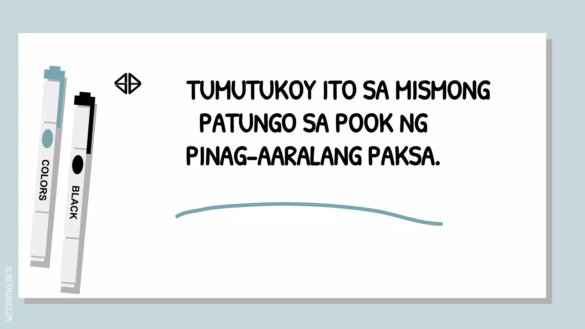 Group 5 filipino- Pagkalap ng Datos sa Pananaliksik | PDF Group 5 filipino- Pagkalap ng Datos sa Pananaliksik | PDF