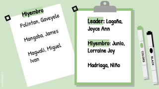 Group 5 filipino- Pagkalap ng Datos sa Pananaliksik | PDF