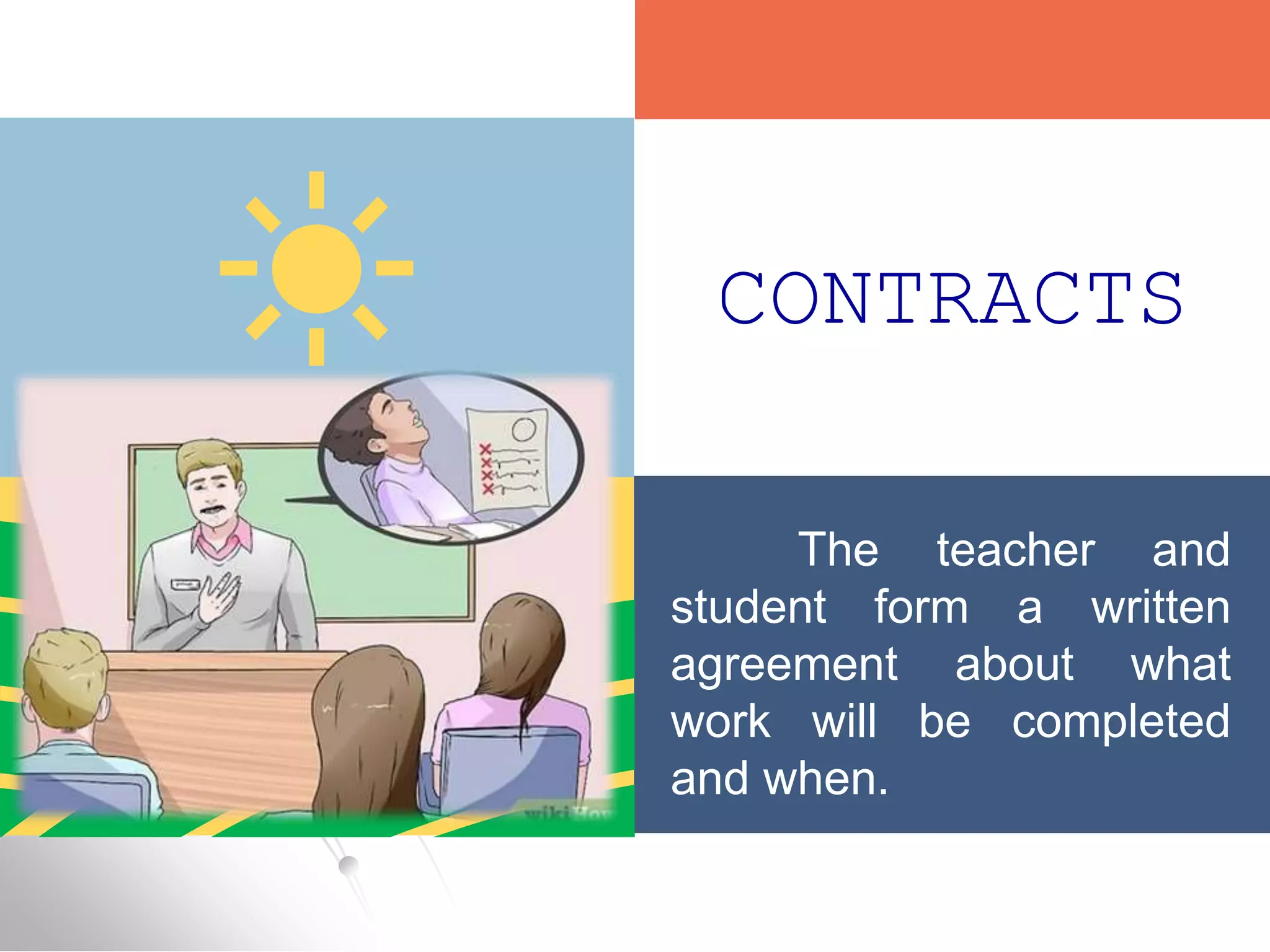 group 5 - Presentation.ppt