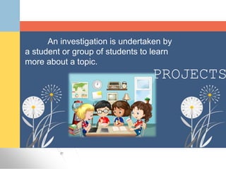 group 5 - Presentation.ppt