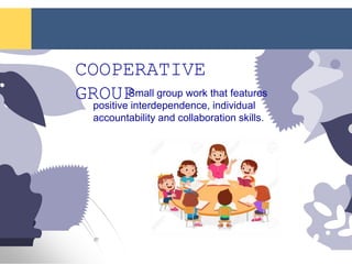 group 5 - Presentation.ppt