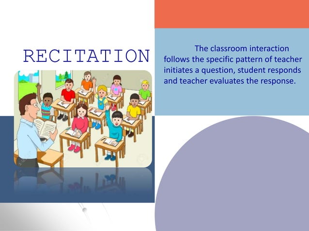 group 5 - Presentation.ppt