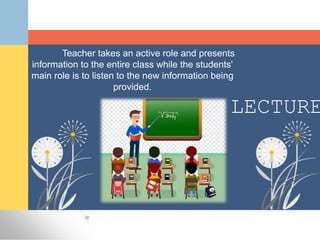 group 5 - Presentation.ppt