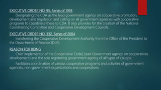 GROUP 5-PROGRAMS AND POLICIES(CDA).pptx