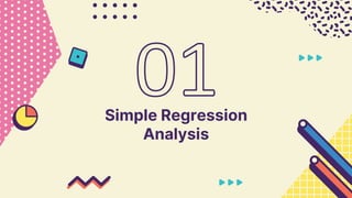 Group 5 - Regression Analysis.pdf