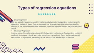 Group 5 - Regression Analysis.pdf