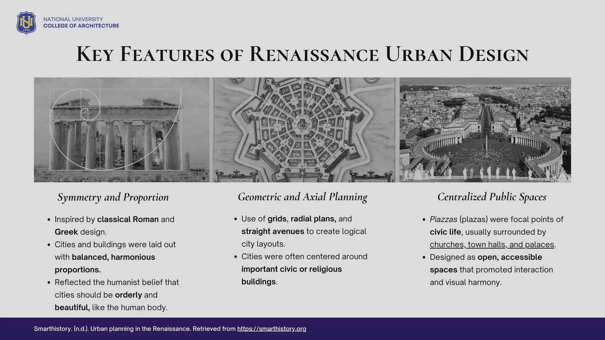 HISTORY OF RENAISSANCE URBAN PLANNING.pdf