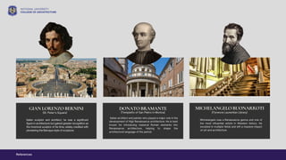 HISTORY OF RENAISSANCE URBAN PLANNING.pdf